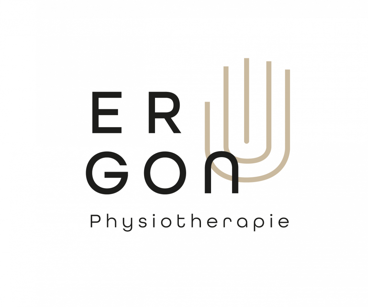 ERGON Physiotherapie | Stuttgart Rotebühlplatz 17